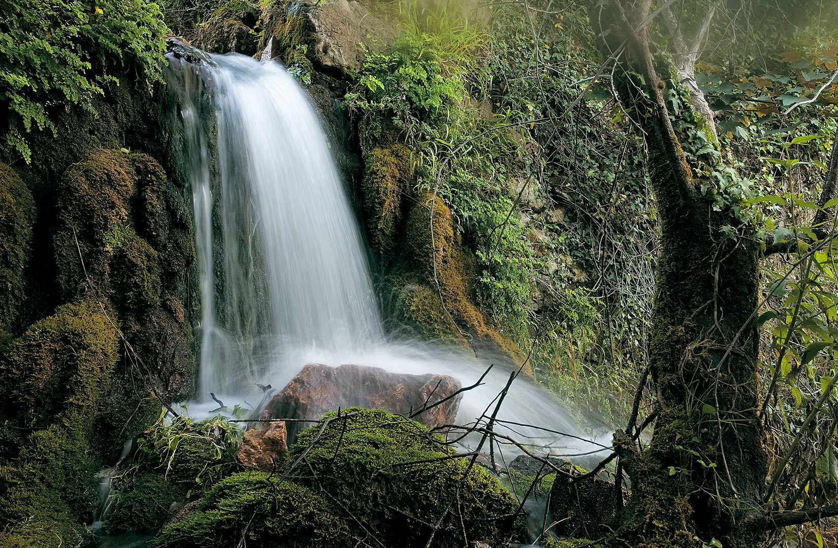 Geopark of the Basque Coast | Basque Country Tourism