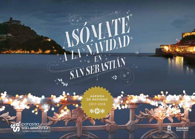 Enjoy Christmas in Basque Country | Basque Country Tourism
