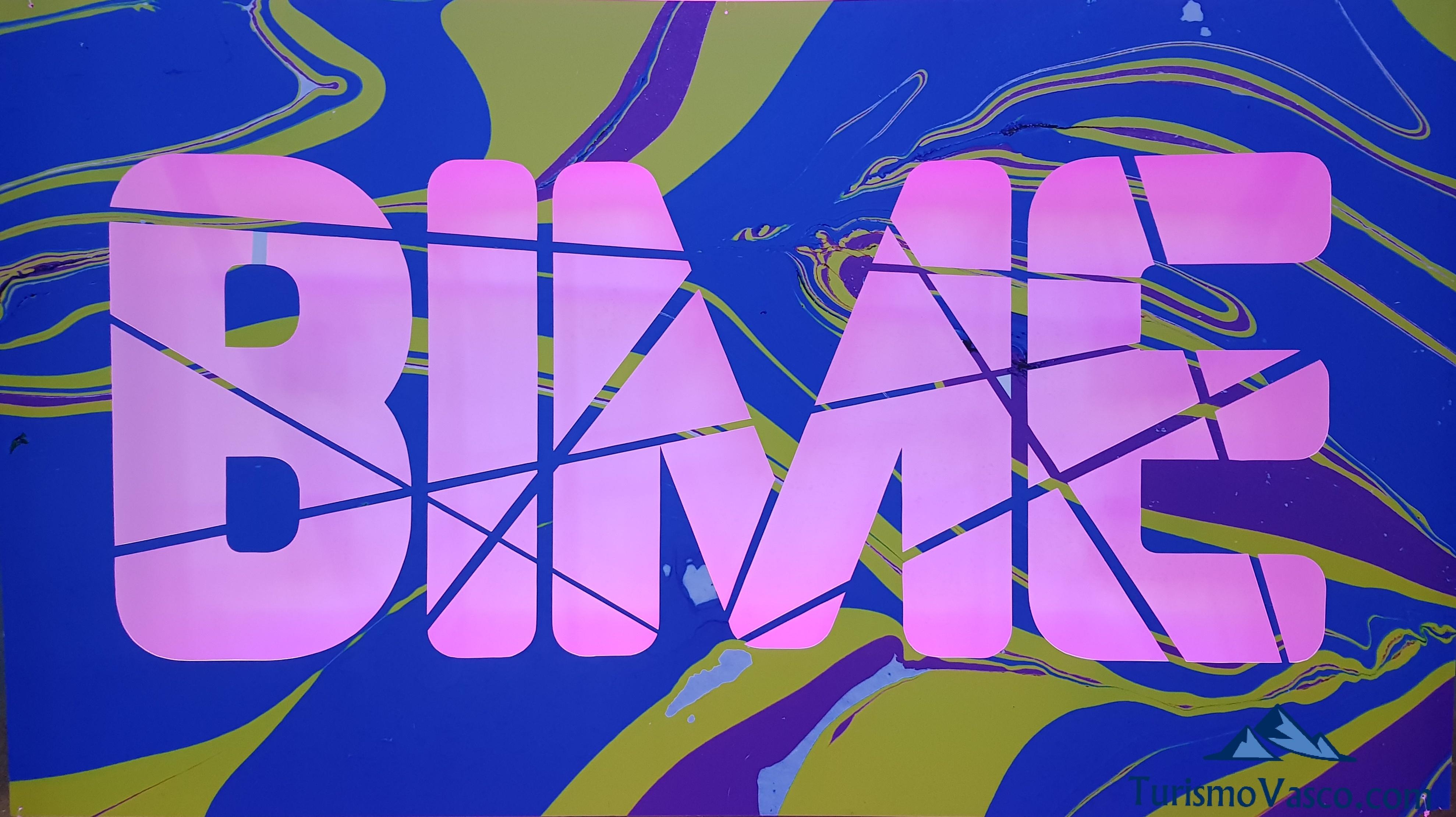 From October 30th to November 2nd the BIME, the largest indoor festival ...