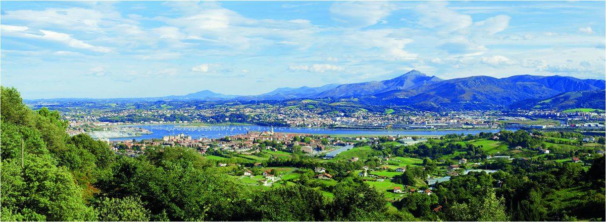 Euskadi Destinations - Discover the Basque Country
