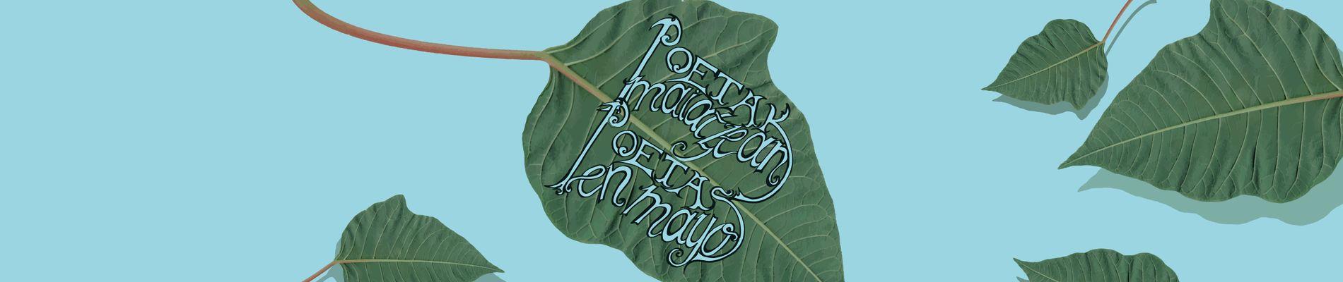 Poets of May | Basque Country Tourism