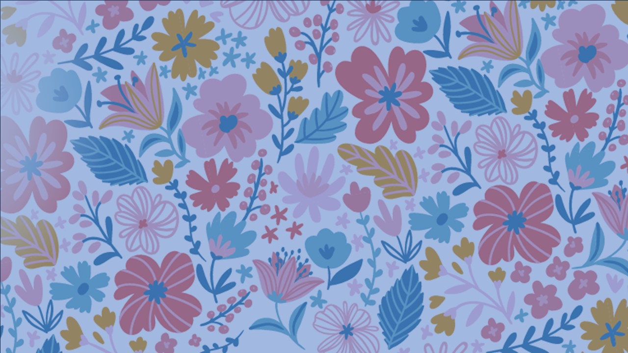 Vitoria-Gasteiz “City of Flowers” | Basque Country Tourism